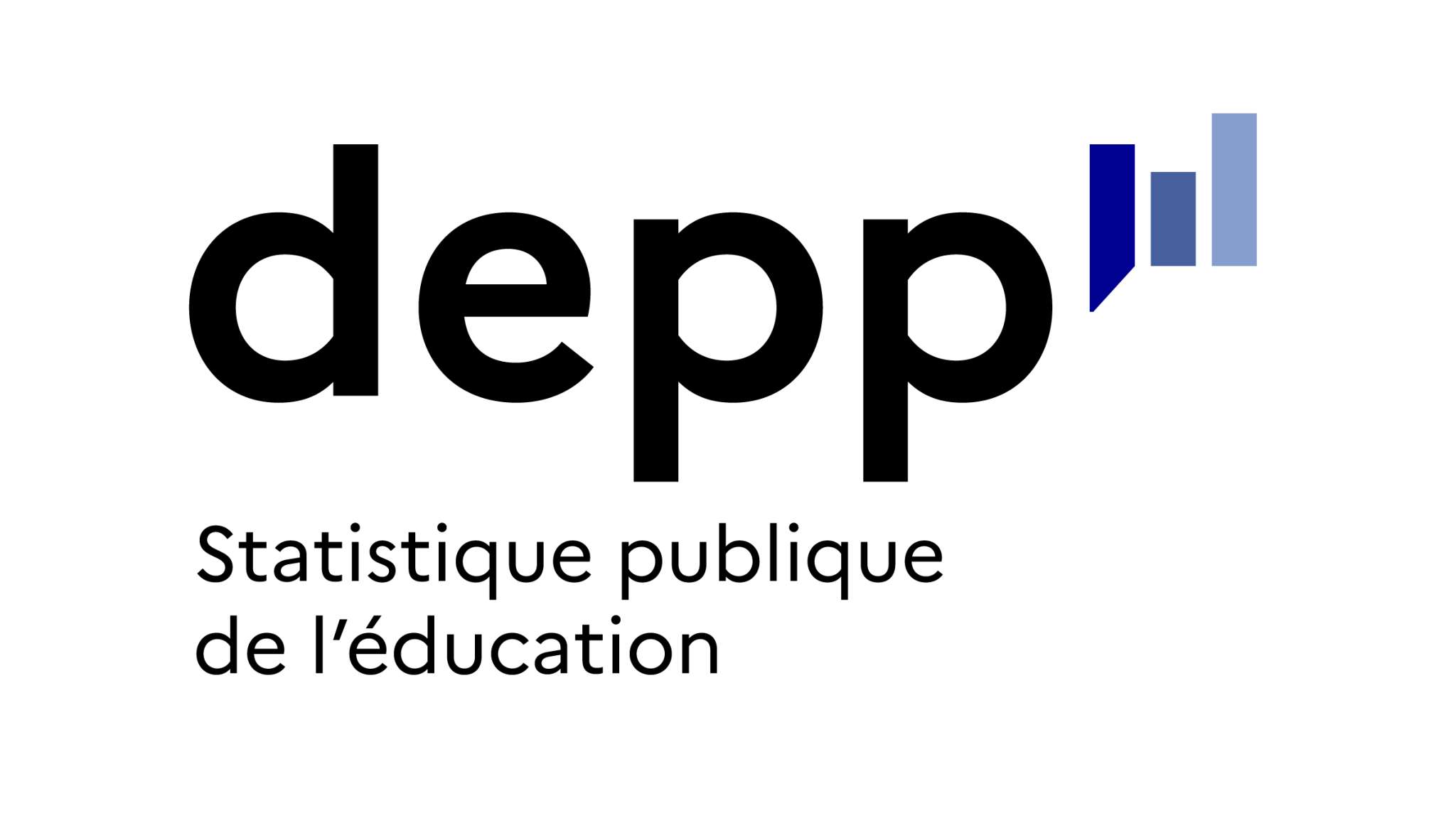 Accueil - Éducation & formations